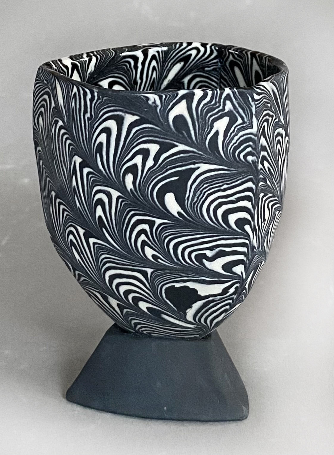 Purple Sage Pottery